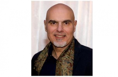 News & Events – OPCEA